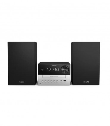 Microsistem audio Philips TAM3205/12