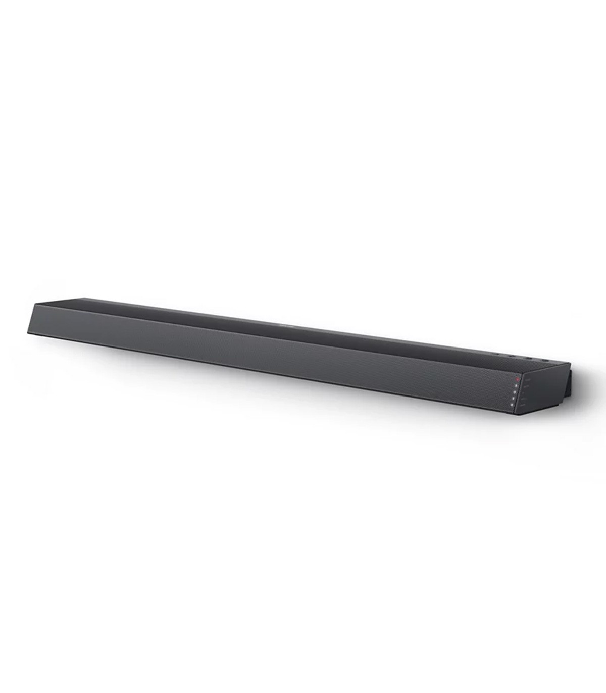 Soundbar Philips TAB6305/10